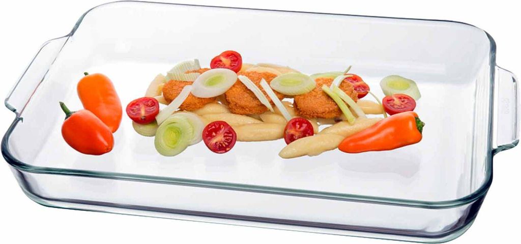 Simax Plech na pečenie a zapekanie z | Kaufland.sk