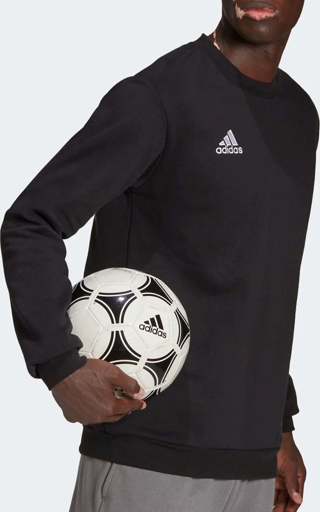 Adidas Mikiny Entrada 22, H57478, Größe: 176 | Kaufland.sk