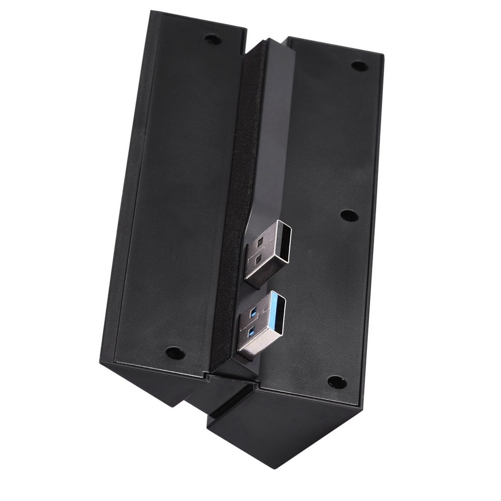 usb hub pro ps4, usb hub pro konzoli ps4, usb | Kaufland.cz