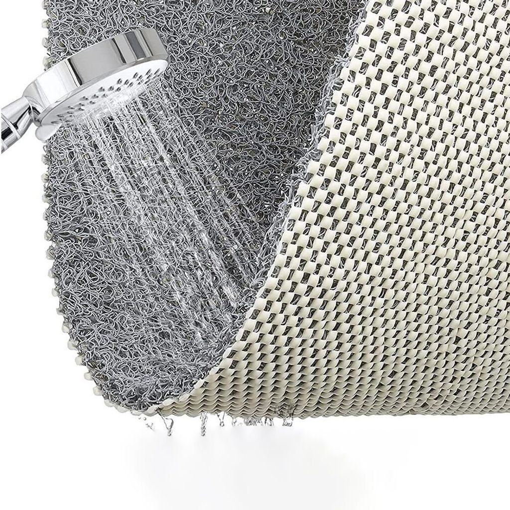 Duschmatte rutschfest 80x80 cm | Kaufland.de