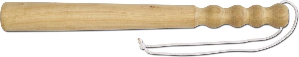 Singer fish slayer drevo / palica | Kaufland.sk