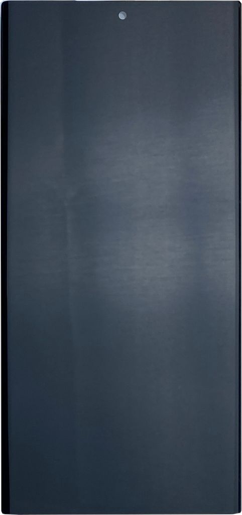 Samsung LCD Display Einheit + Touch Screen | Kaufland.de