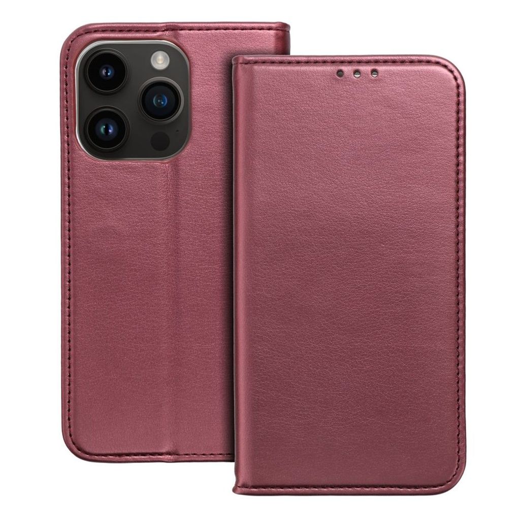 Smart Magneto Buch Tasche Hülle Magnet | Kaufland.de
