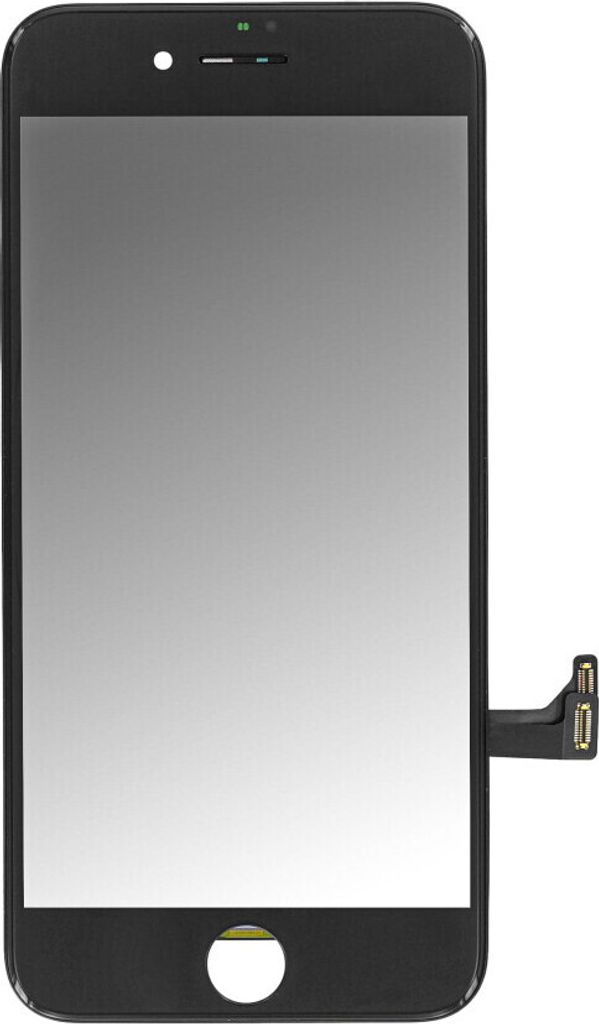 Display für iPhone 8 SE 2020 SE 2022 Schwarz | Kaufland.de