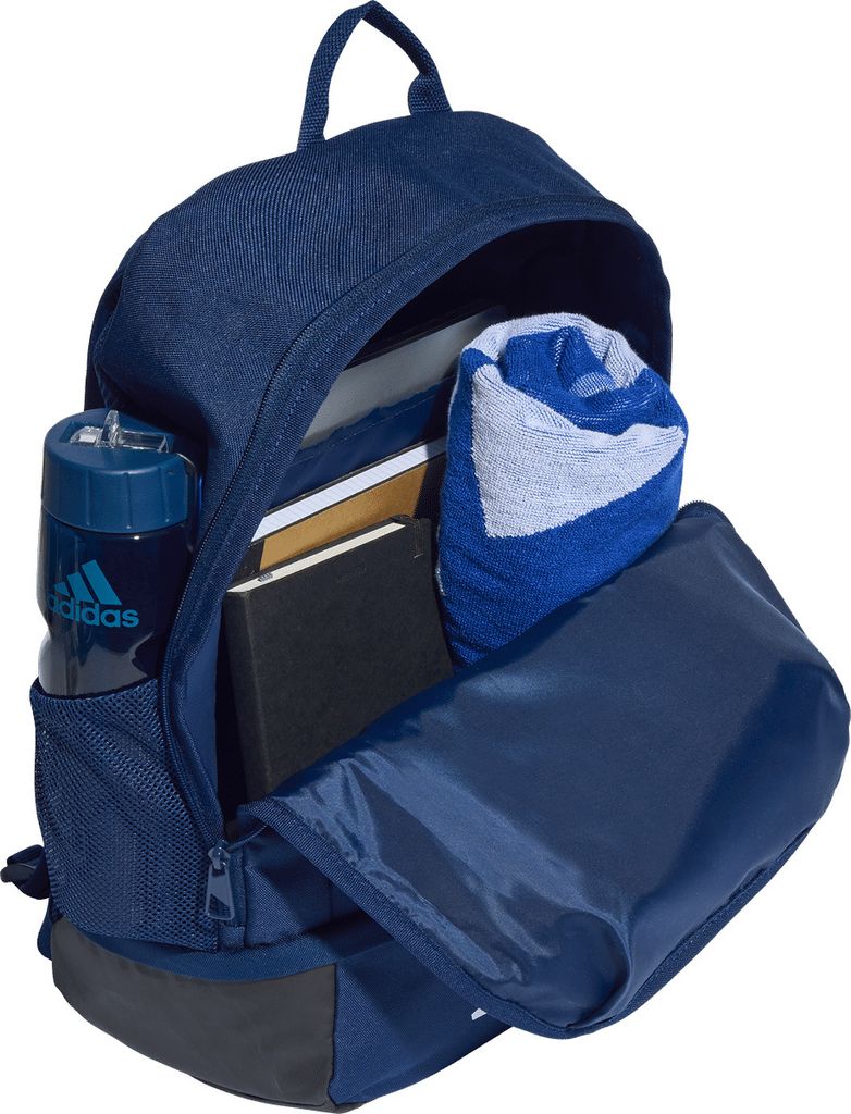 Adidas School Rucksack Tiro League IB8646 | Kaufland.de