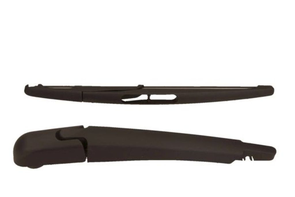 MAXGEAR Wischarm-Satz Scheibenreinigung | Kaufland.de