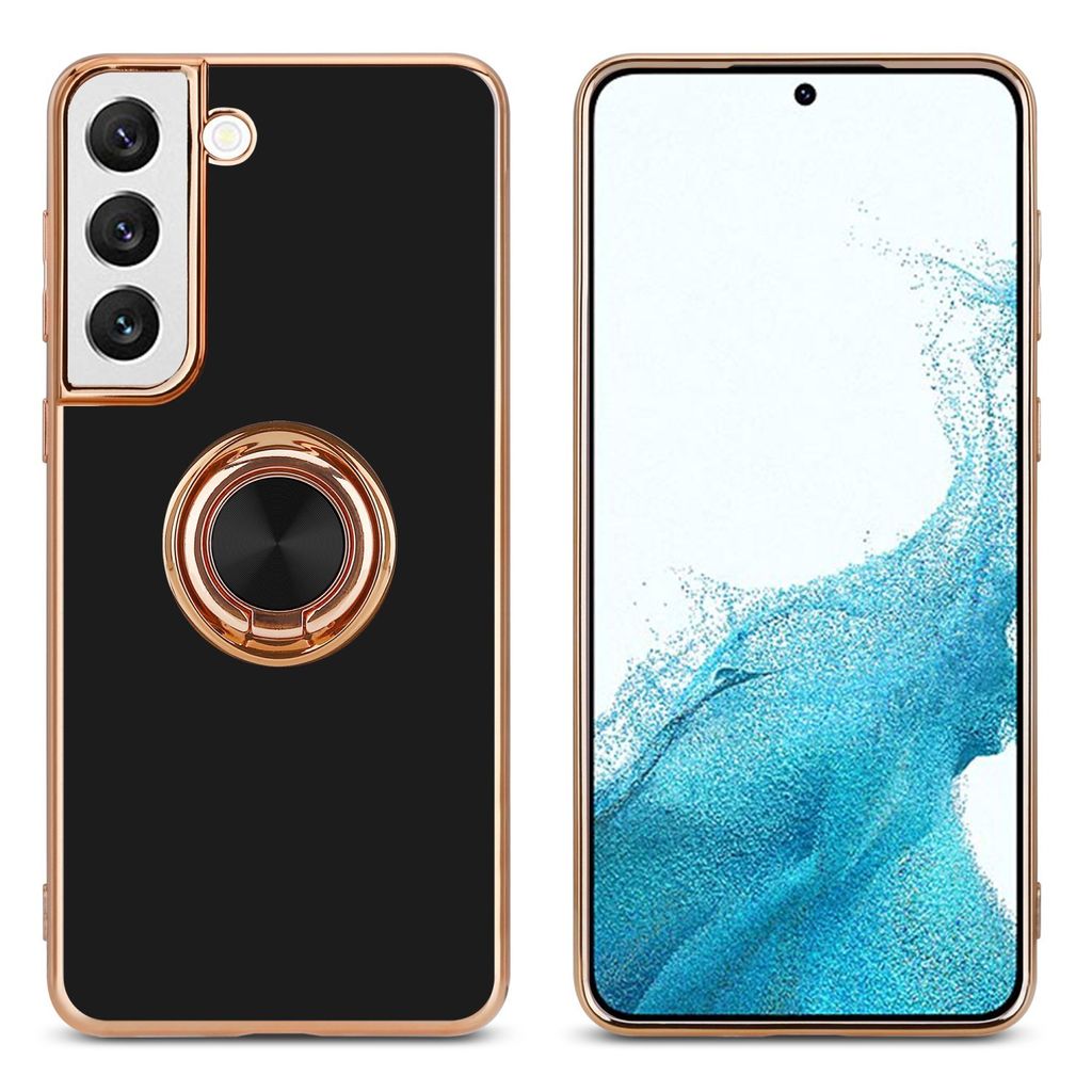 Cadorabo Ochranné pouzdro pro Samsung Galaxy | Kaufland.cz