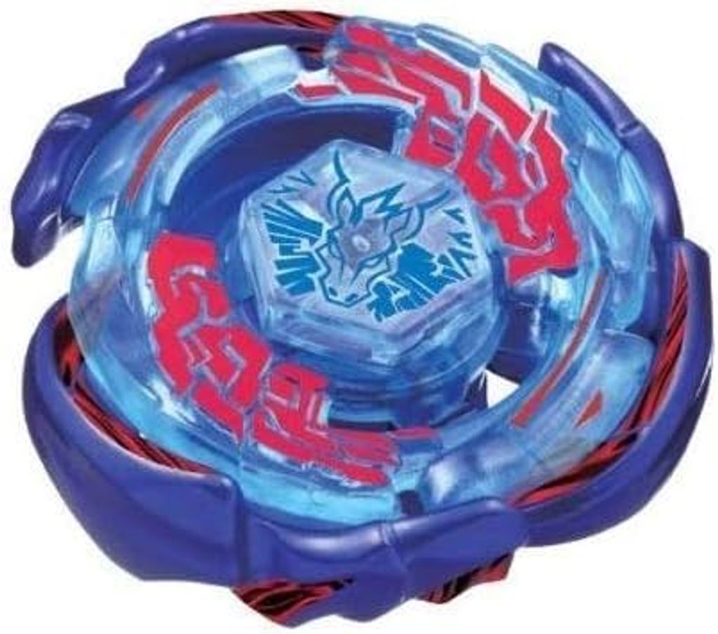 Balík gyroskopov 4D BB70 Galaxy SPegasis | Kaufland.sk