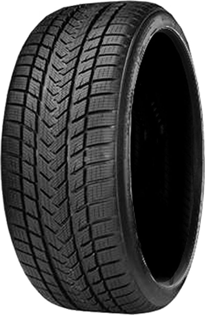 Gripmax Suregrip Pro Winter 265/50R20 111V Bsw Xl Reifen