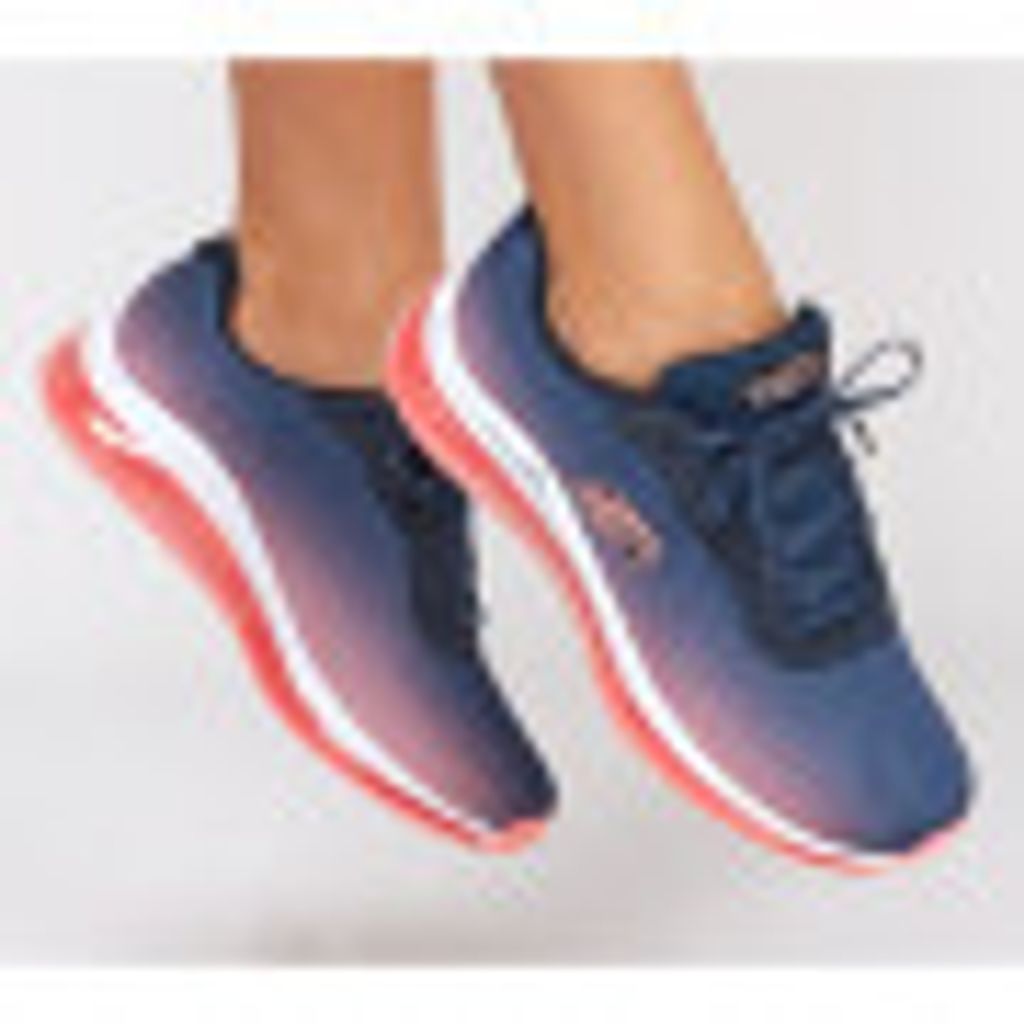 Skechers Skech-Air Element 2.0 149062-NVHP, | Kaufland.de