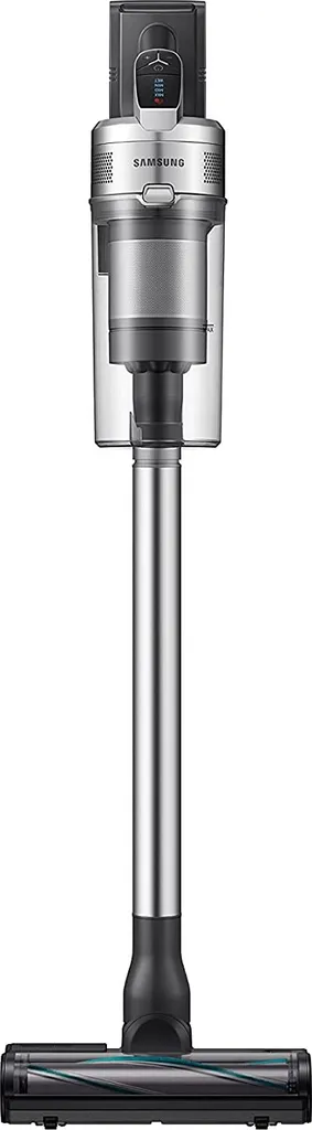 Samsung VS20R9046S3/EV/EN/TR/EF Beutelloser | Kaufland.de