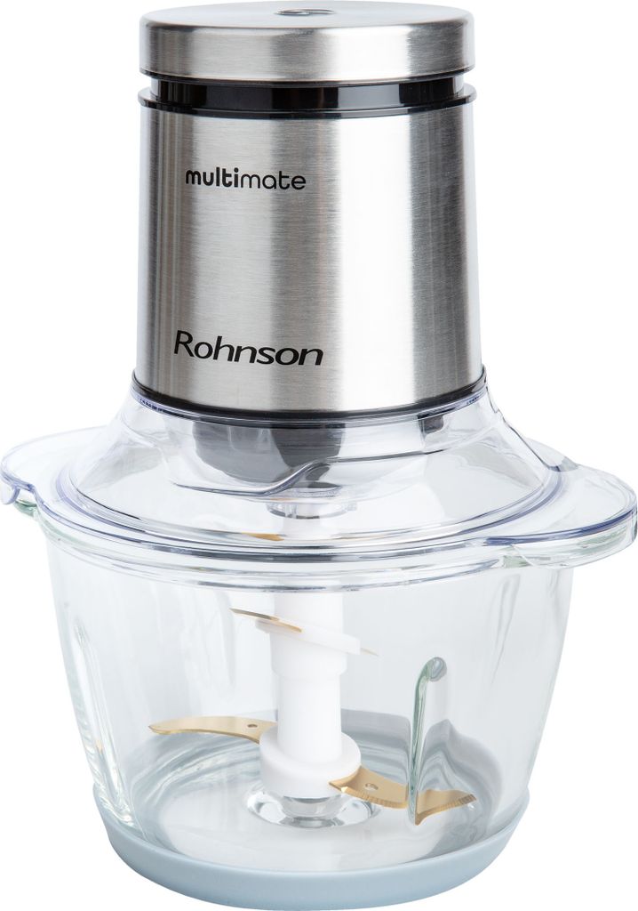 Mini motorová pila Rohnson R-5115 | Kaufland.cz