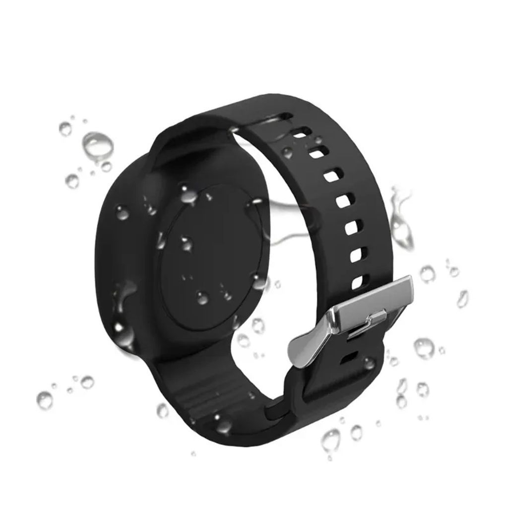 Náramok pre Samsung SmartTag, vodotesný, pre | Kaufland.sk