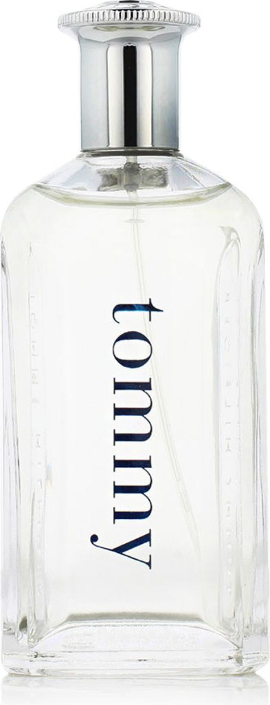 Herrenparfum Tommy Hilfiger EDT Tommy 100 ml Kaufland