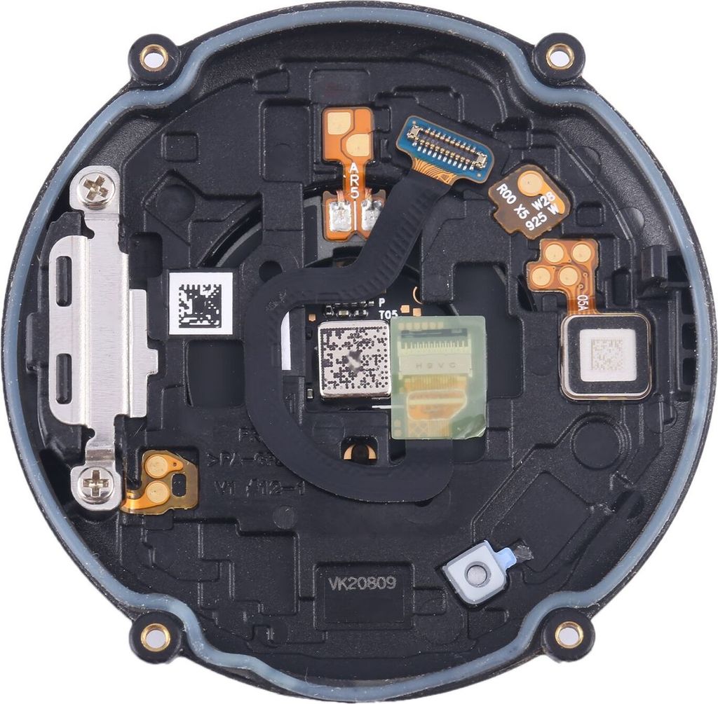 Pro Samsung Galaxy Watch 5 Pro 45mm SM-R920 | Kaufland.cz