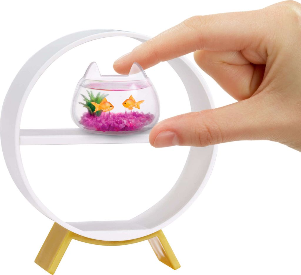 MINIVERSE - Mini-Haushaltsplan ( | Kaufland.de