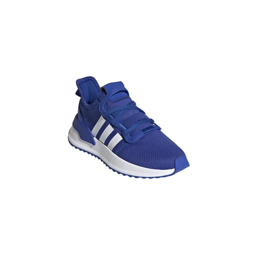 Adidas Schuhe Upath Run J, FX5067 Halbschuh | Kaufland.de