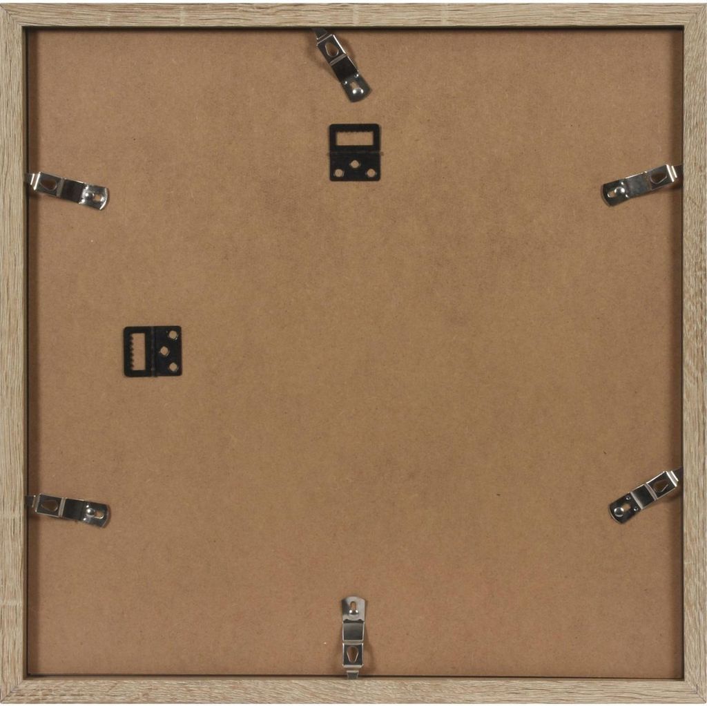 Henzo rám obrazu moderný 60x60 cm stredne | Kaufland.sk