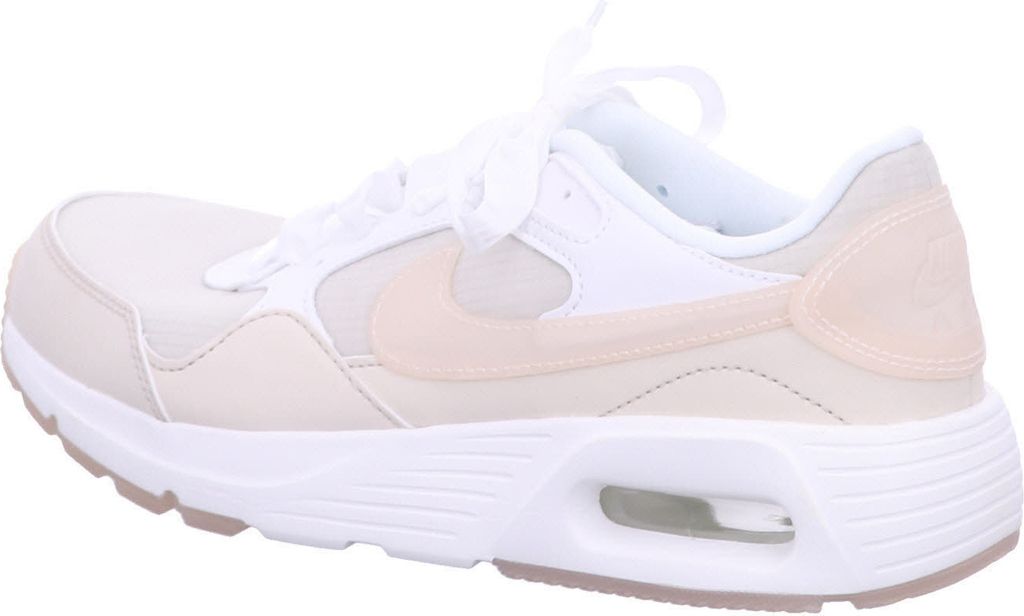 Nike Sneaker 'WMNS Air Max SC Trend' Summit | Kaufland.de