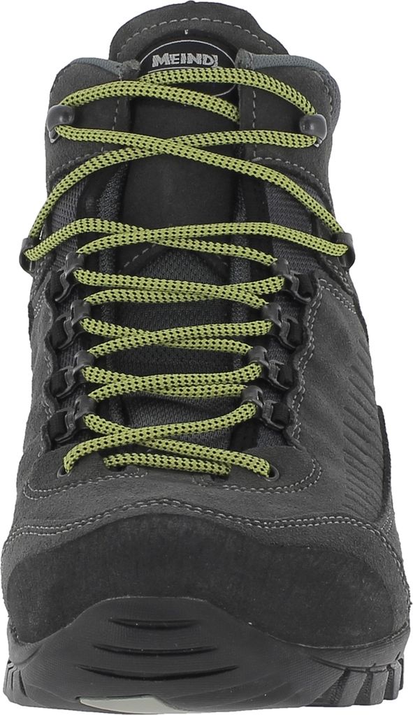 Meindl pánska turistická obuv 13528-41.5, | Kaufland.sk