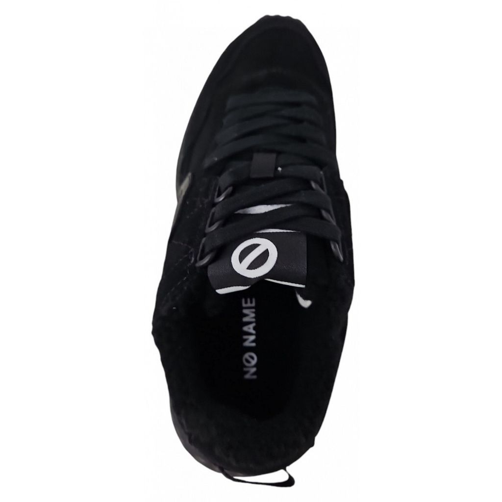 No Name Carter Jogger dámske tenisky v | Kaufland.sk