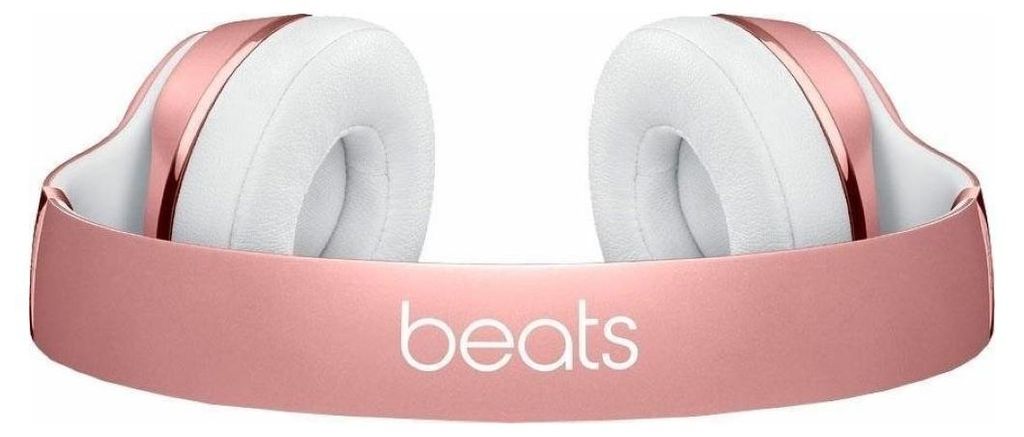 Beats Solo 3 (MX442LL/A) On-Ear headphones, | Kaufland.de