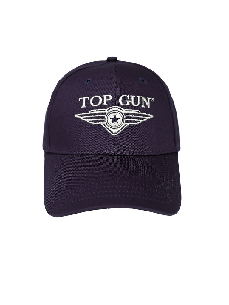 Top Gun Cap Snapback TG22013 Uni navy onesize | Kaufland.de