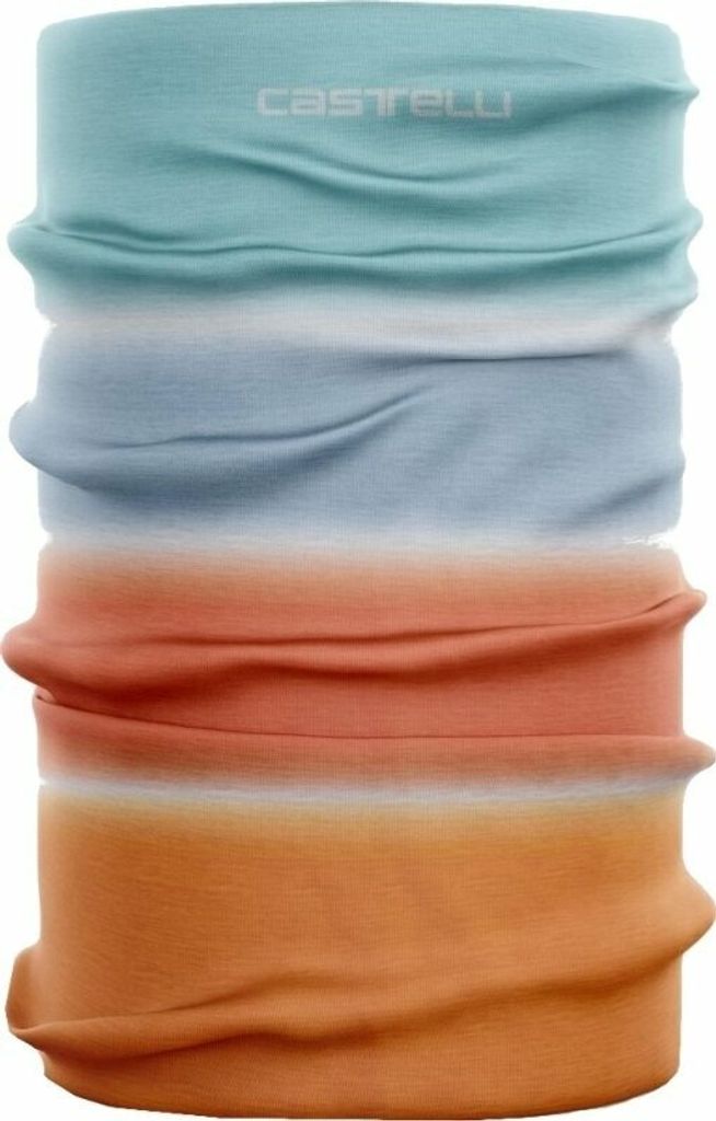 Castelli Light W Head Thingy Skylight/Pop | Kaufland.sk