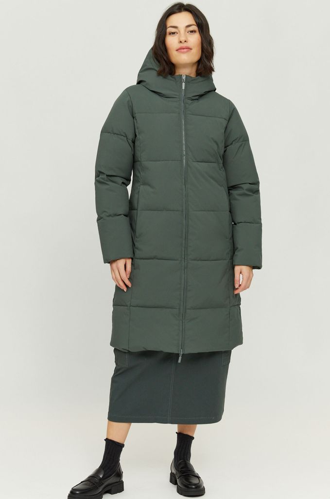 Mazine Elmira Puffer Coat - Damen | Kaufland.de
