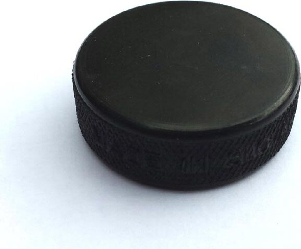 Puck Mini 20g Pucks | Kaufland.de