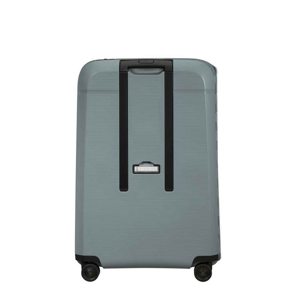Samsonite Magnum Eco Spinner 75cm Ledově | Kaufland.cz