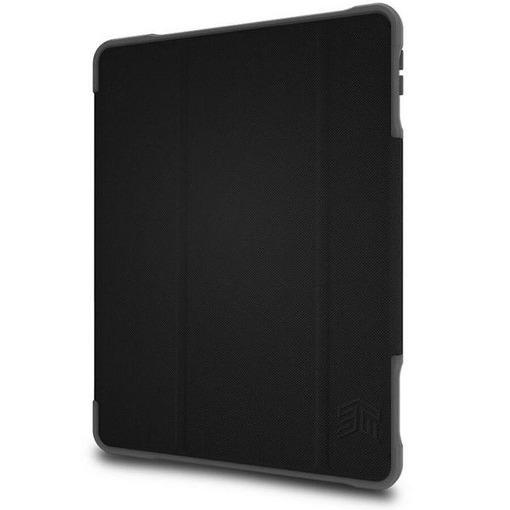 STM Dux Plus DUO pouzdro BLACK für APPLE iPad | Kaufland.cz
