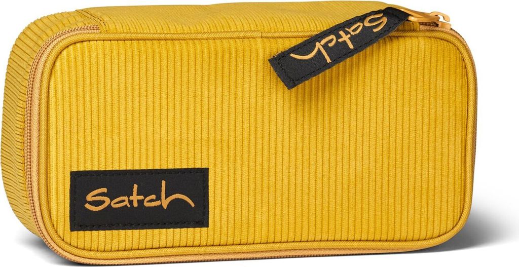 Satch Pack Retro Honey Special Edition | Kaufland.de