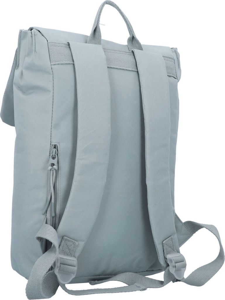Bench ladies Loft fold over backpack | Kaufland.cz