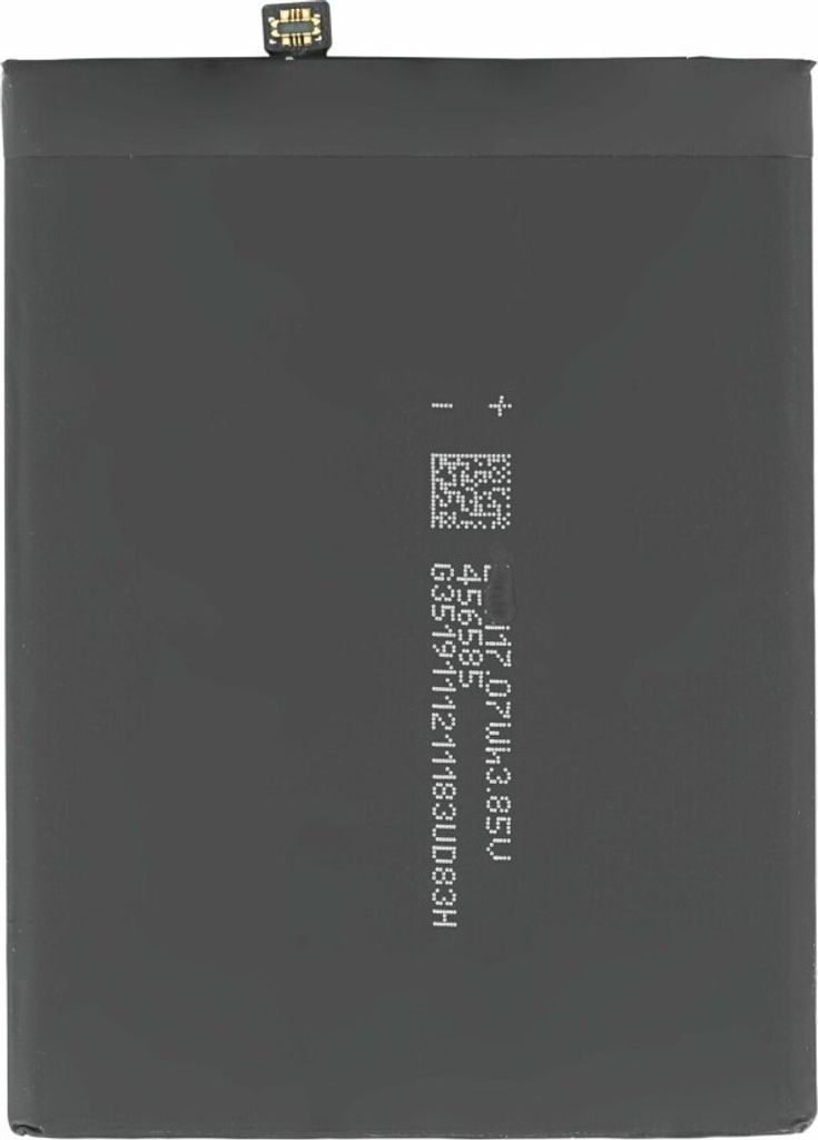 BM4J baterie pro Xiaomi Redmi Note 8 Pro | Kaufland.cz