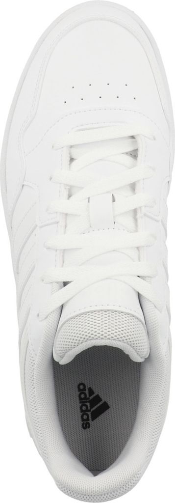 Adidas Buty Hoops 3.0 Low Classic Vintage, | Kaufland.pl