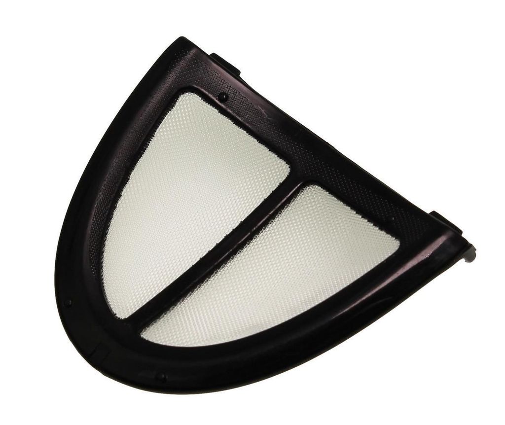 SEB SS-7235005957 (=SS-201207) Filter, | Kaufland.de