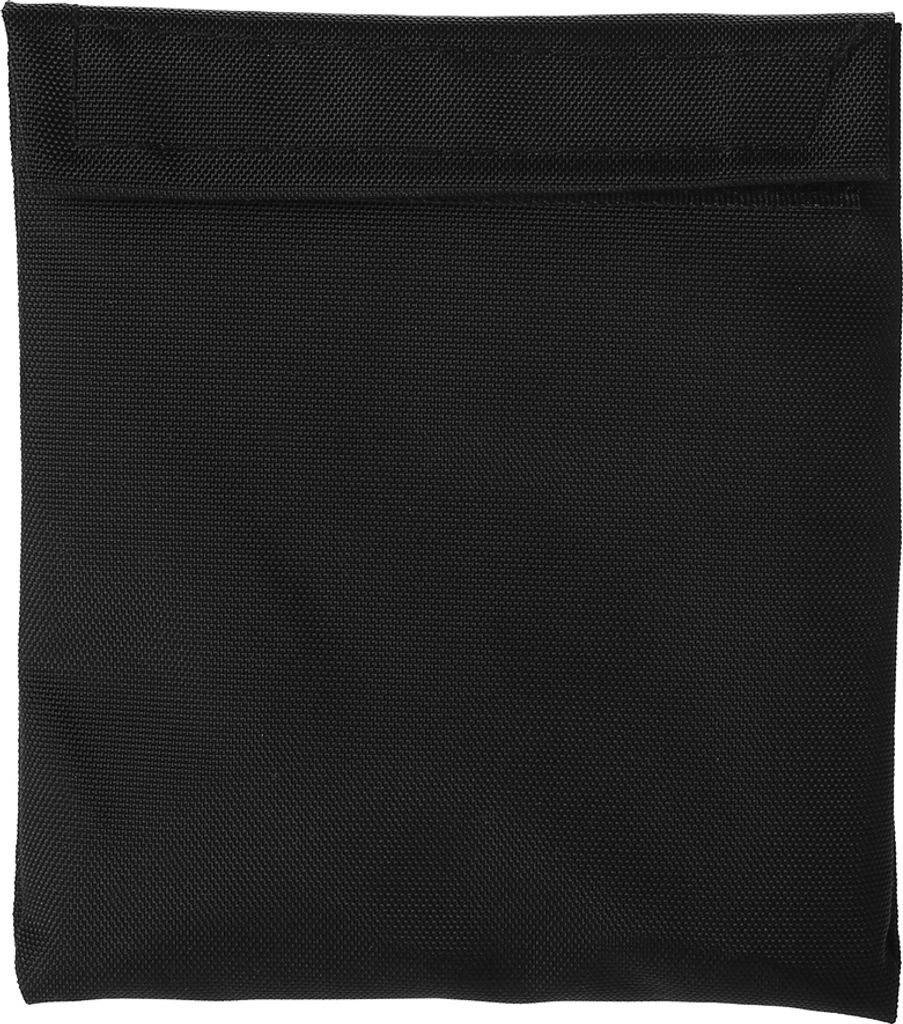 Lixada Outdoor-Kochofen, zusammenklappbarer | Kaufland.de