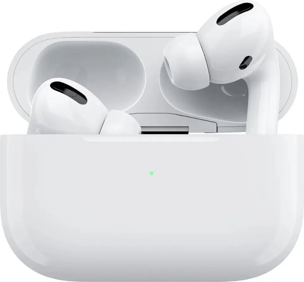 Bezdrôtové slúchadlá Bluetooth | Kaufland.sk