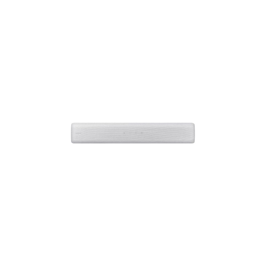 Samsung Soundbar HW-S41T/ZF 100 W, 2.0 | Kaufland.de
