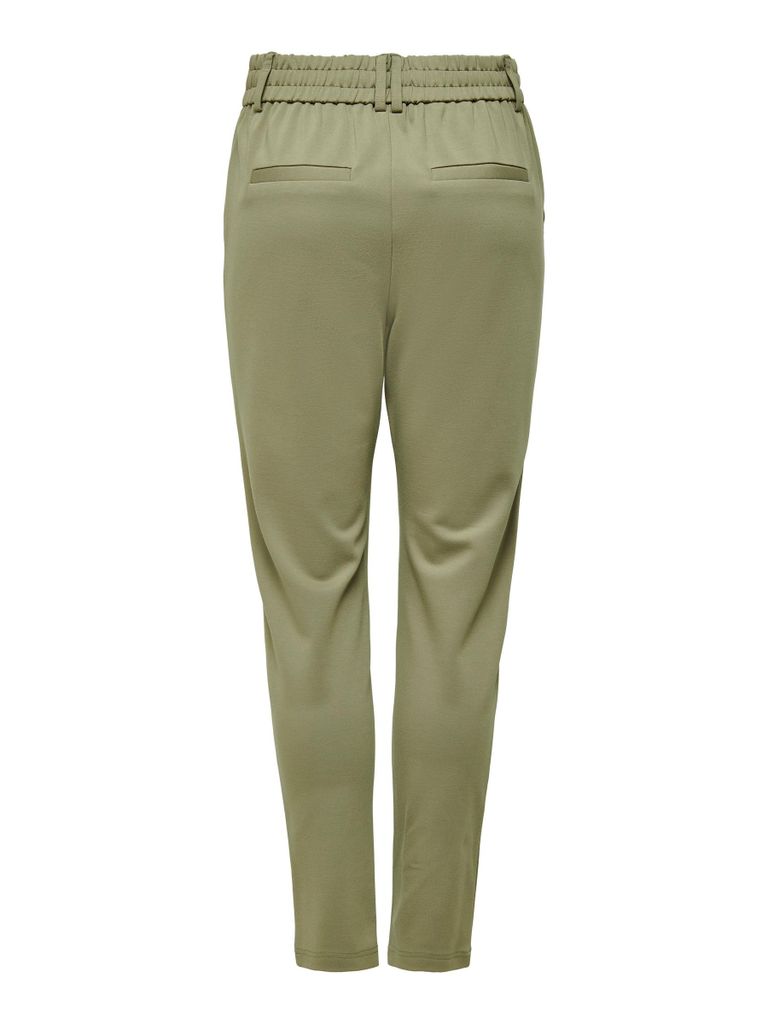 ONLY Elegante Stoffhose Poptrash Paperback | Kaufland.de