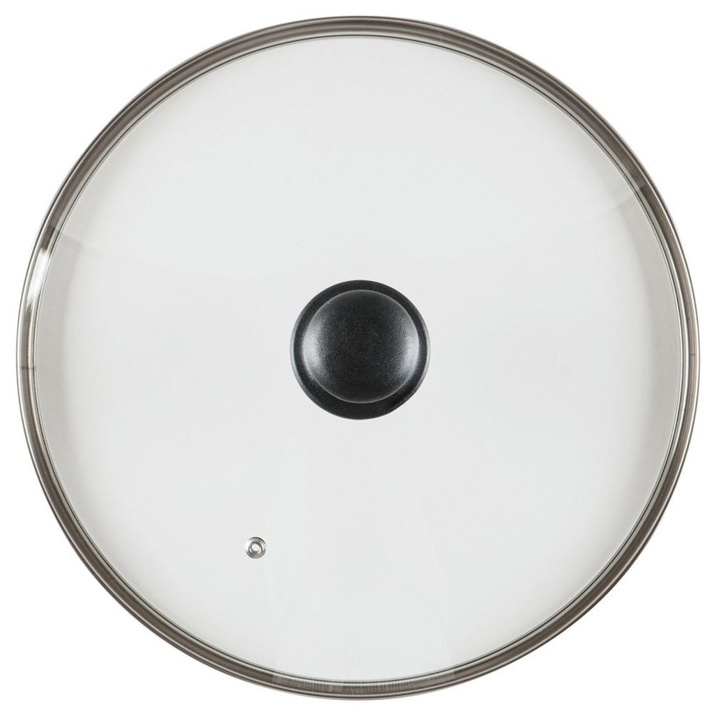 Vilde Glasdeckel Topfdeckel Pfannen-Deckel | Kaufland.de