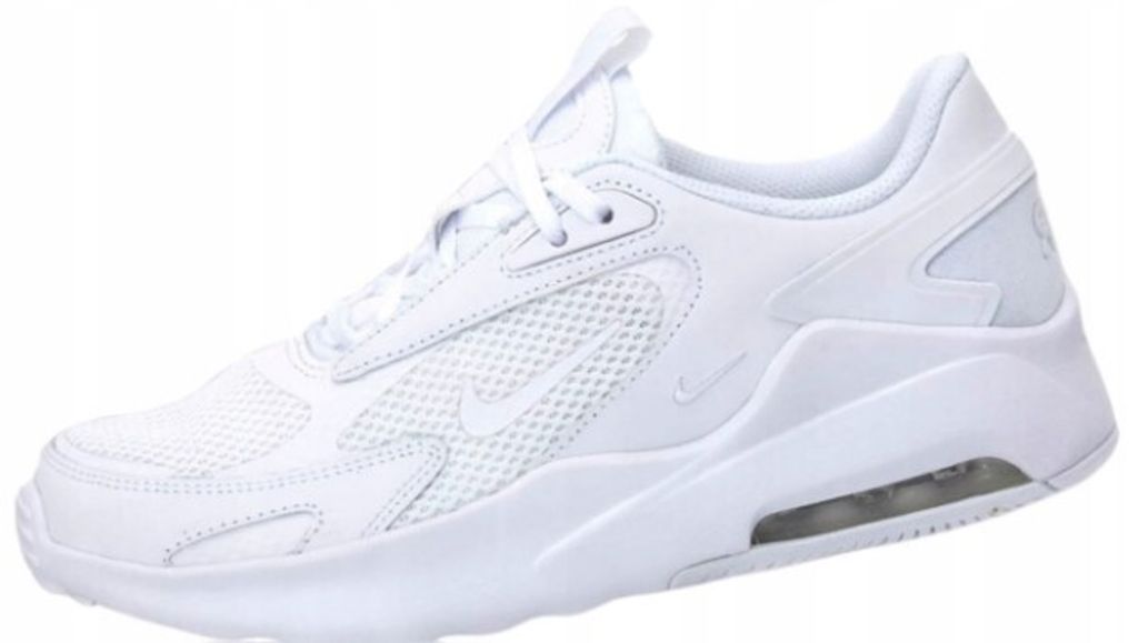 Nike Obuv Air Max Bolt GS, CW1626104 Tenisky | Kaufland.sk