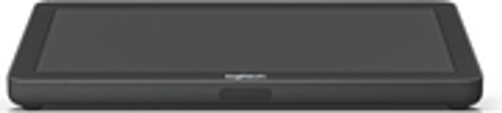 Logitech Tap with Cat5e Kit Webkamera | Kaufland.sk