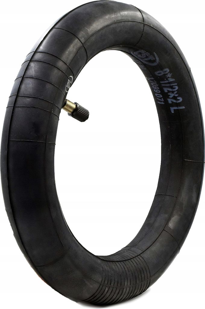 CST 8,5 palcová vnitřní trubka AV ventil | Kaufland.cz