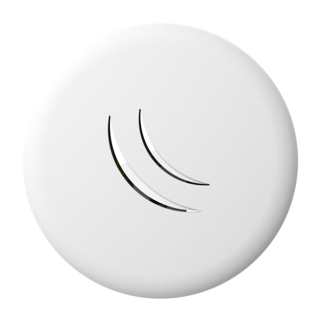 MikroTik Cap lite Low-Cost 802.11n 2,4GHz | Kaufland.cz