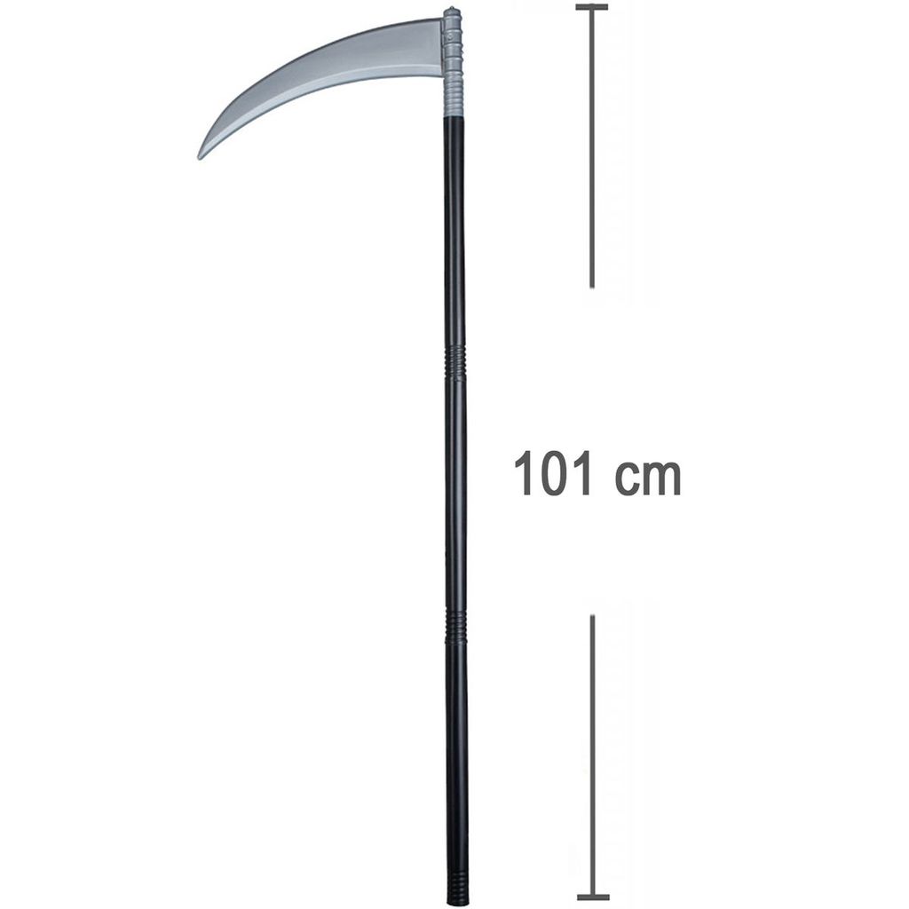 sense verstellbare Junior-Sense 101 cm | Kaufland.de