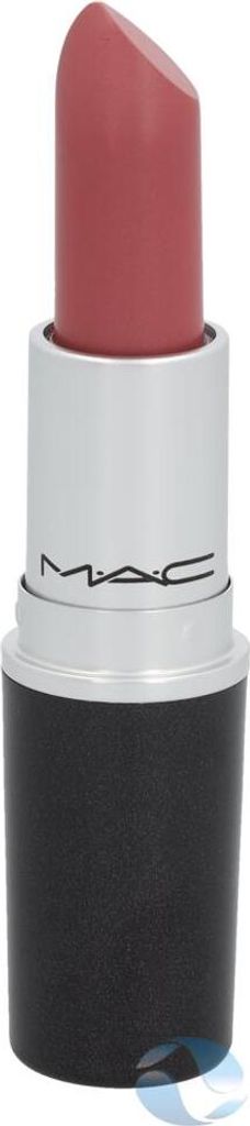 MAC Satin Lipstick #802 Brave 3 g Lippenstifte