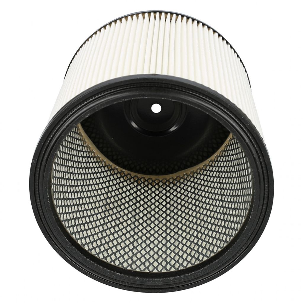 Patronen Filter für Kärcher K 3011 K2201 NT | Kaufland.de