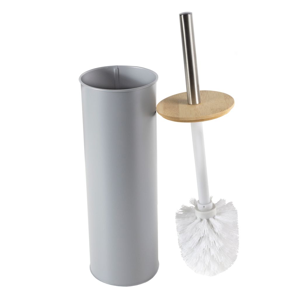 WC kefa WC kefa WC kefa s nádobkou Scandic | Kaufland.sk